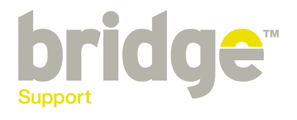 Greenwich Mental Health Hub - bridgesupport